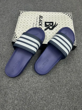 Adidas Slides 03