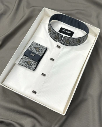 The Sahara collection || ALHARAM