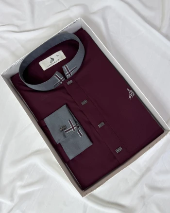 The Sahara collection || ALHARAM