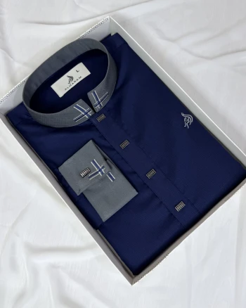 The Sahara Collection || ALHARAM