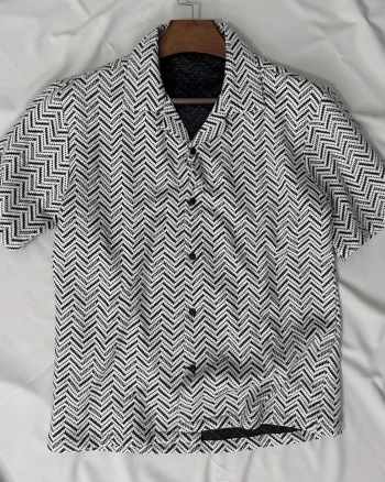 The Sahara Collection || ALHARAM