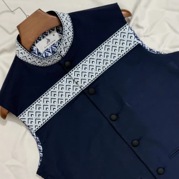 The Sahara Collection || ALHARAM