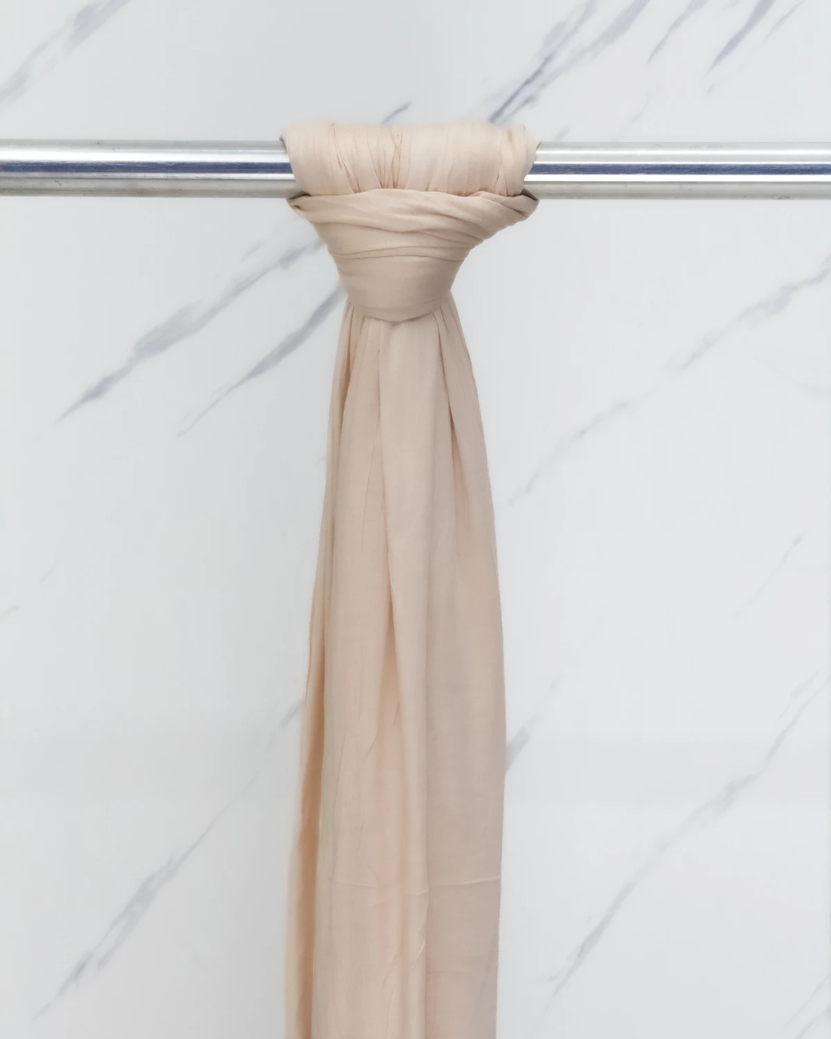 PJH-024 || BrownGirl